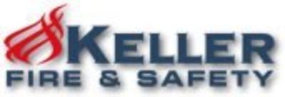 Keller Fire & Safety | Hiawatha KS